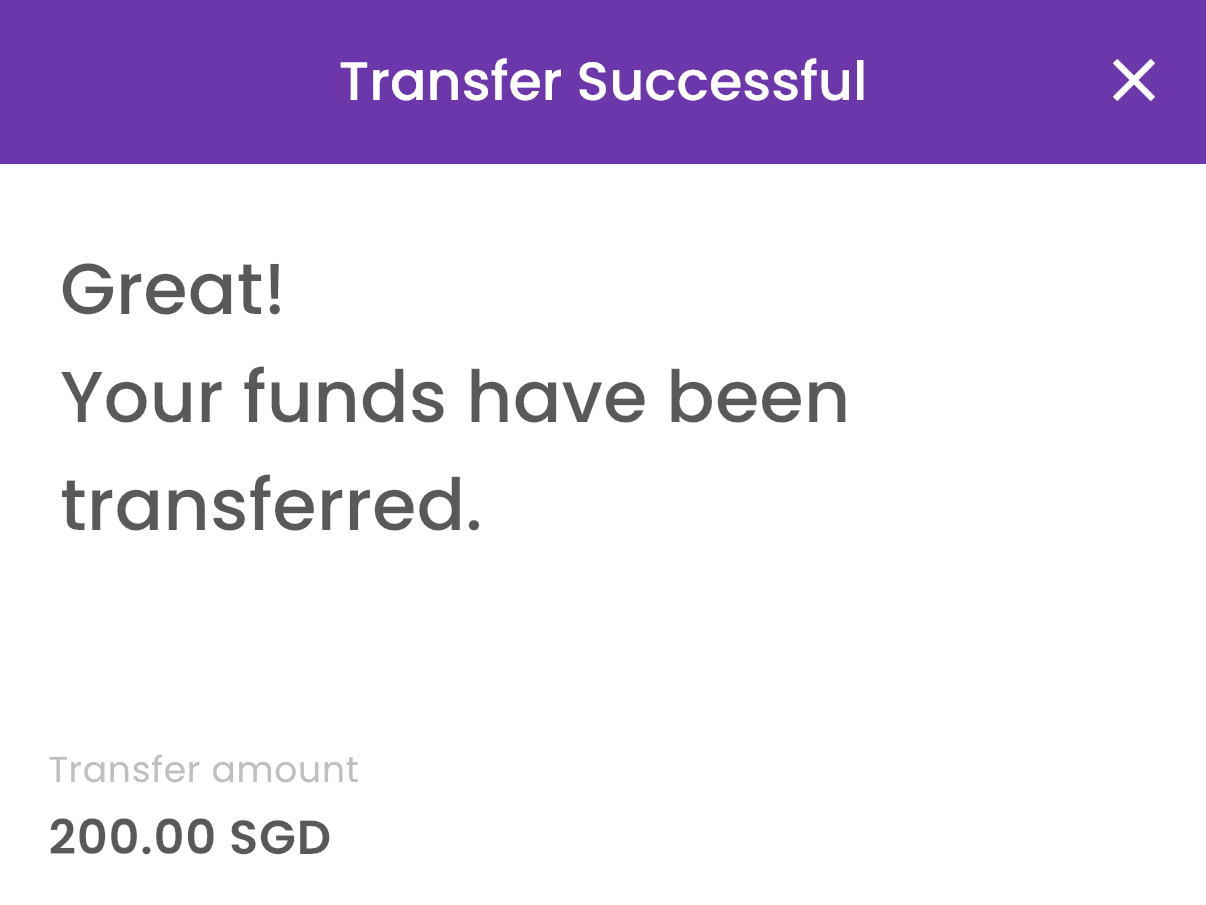 How to encash your National Service LifeSG $200 credits – DeeKay Dot SG