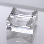 PixLens by Hakusi Katei – DeeKay Dot SG