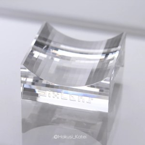 PixLens by Hakusi Katei – DeeKay Dot SG